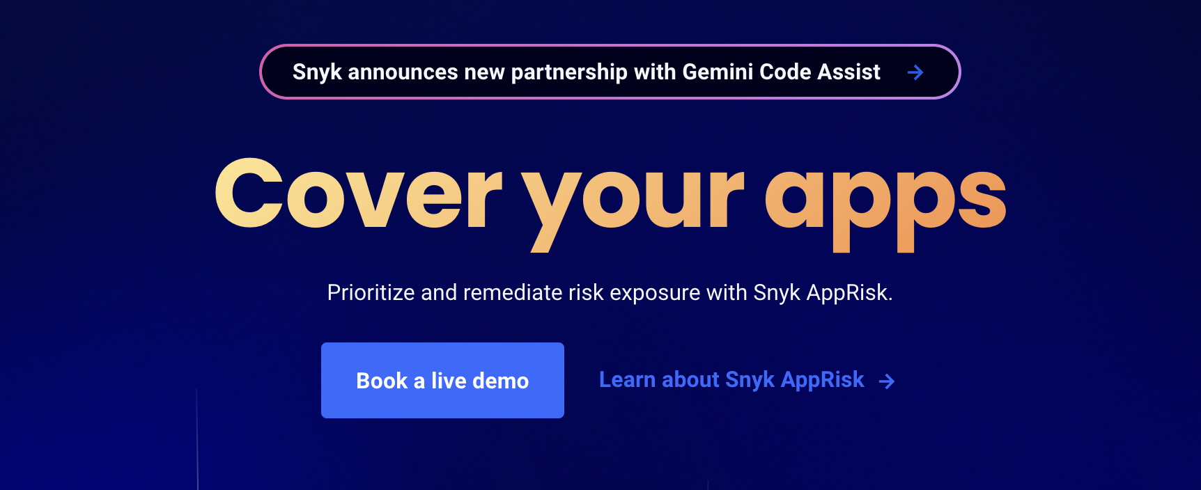 Top 8 Checkmarx Alternatives: Key Features & Pricing Analyzed