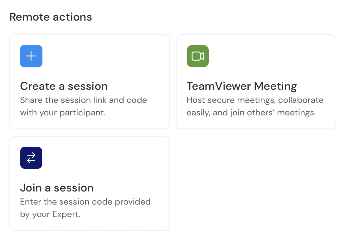 Top 8 Remote Desktop Tools: Features and Pricing Compared