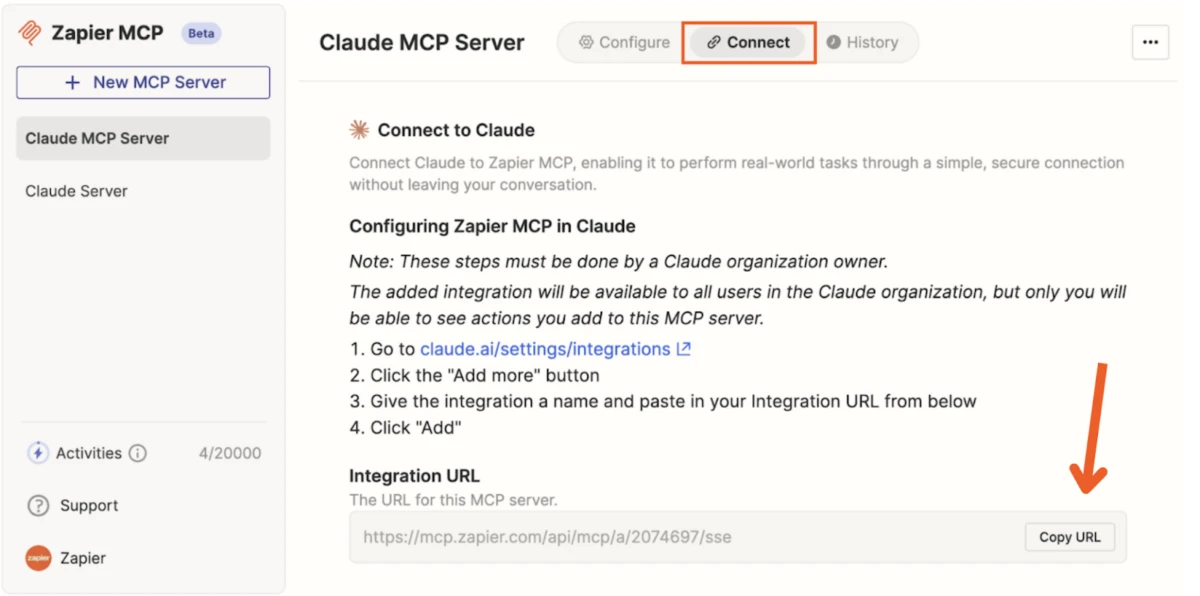 Centralizing AI Tool Access with the MCP Gateway